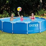 SwimmingPool A2Z Solutions