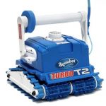 Aquabot Turbo T2 Review | What Makes It Stand Out in Competition?