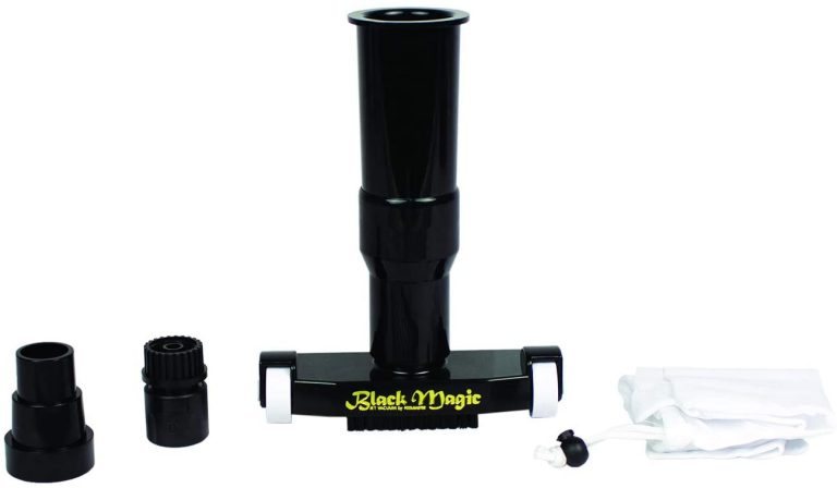 7 Best Pool Vacuum For Algae That Will Actually Make Your Pool Better.