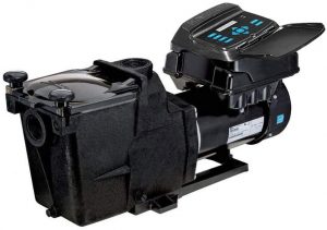 5 Best Variable Speed Pool Pump for the Money in 2023