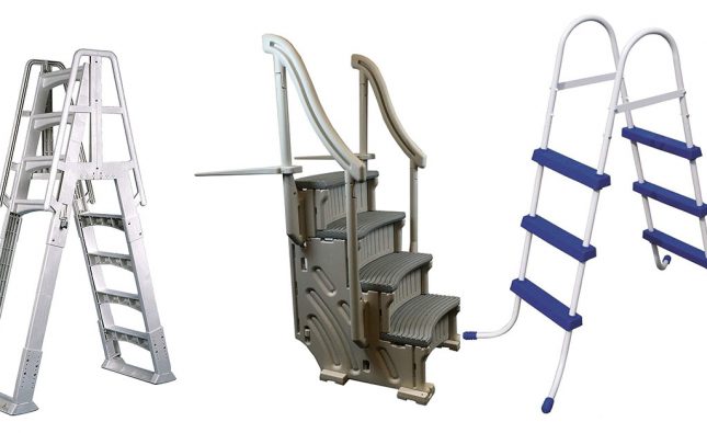 9 Best Above Ground Pool Liner - Top Picks & Reviews