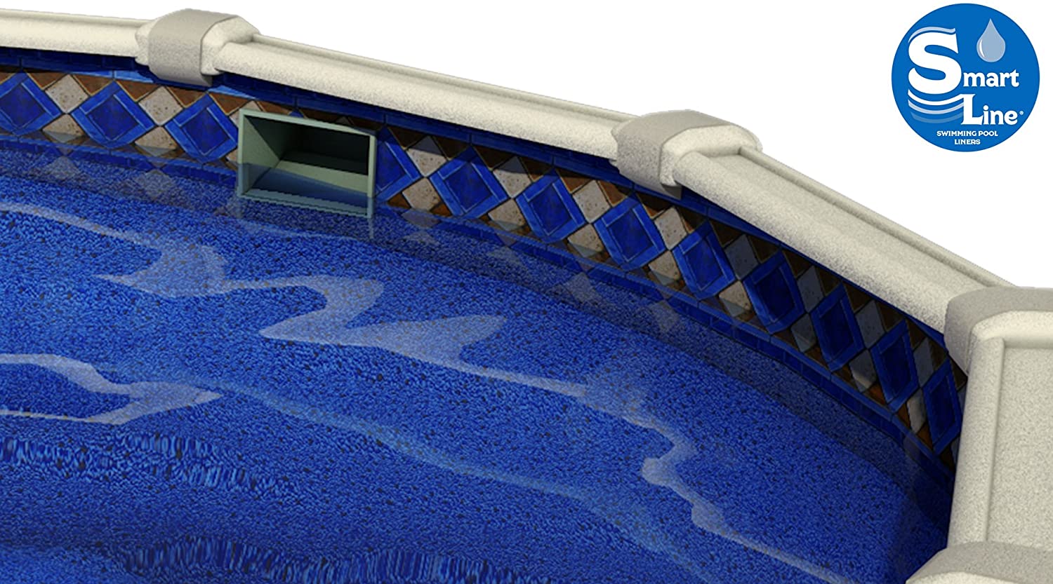 9 Best Above Ground Pool Liner - Top Picks & Reviews
