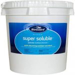 9 Best Pool water stabilizer and conditioner | High-efficient & Effective