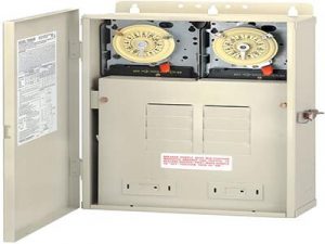 9 Best pool automation controller you can buy today