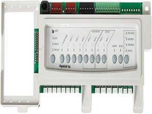 9 Best pool automation controller you can buy today