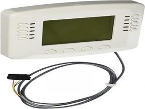 9 Best pool automation controller you can buy today