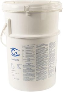6 Best Chlorine Tablets for Pools - Top Picks & Tips