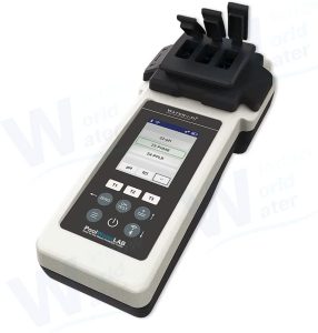 5 Best Digital Salt Water Pool Tester: It's Not as Difficult as You Think