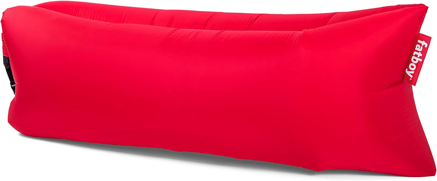 10 Best Inflatable Loungers for Redefining Relaxation