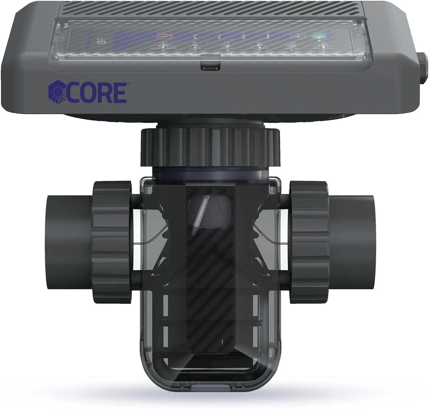 Explore CircuPool Core55 Review to Simplify Pool Maintenance